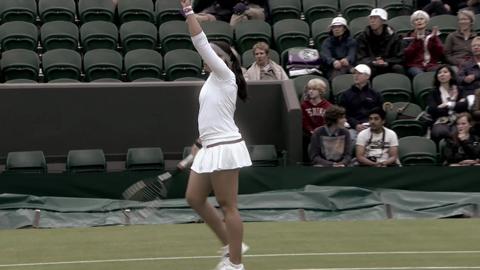 Video - Wimbledon 2013 Day 8 Preview - The Championships, Wimbledon ...