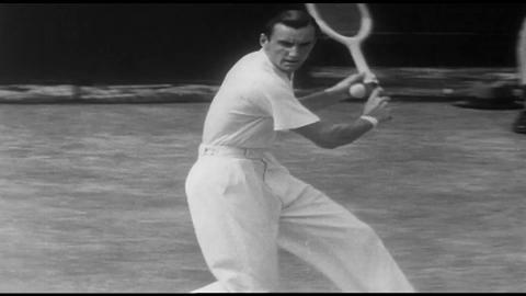 Video - Champions' Raffle - The Championships, Wimbledon - Official ...