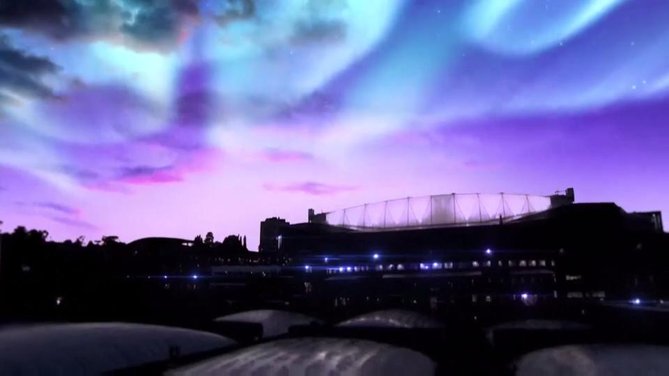 Video - In Pursuit of Greatness - The Championships, Wimbledon ...
