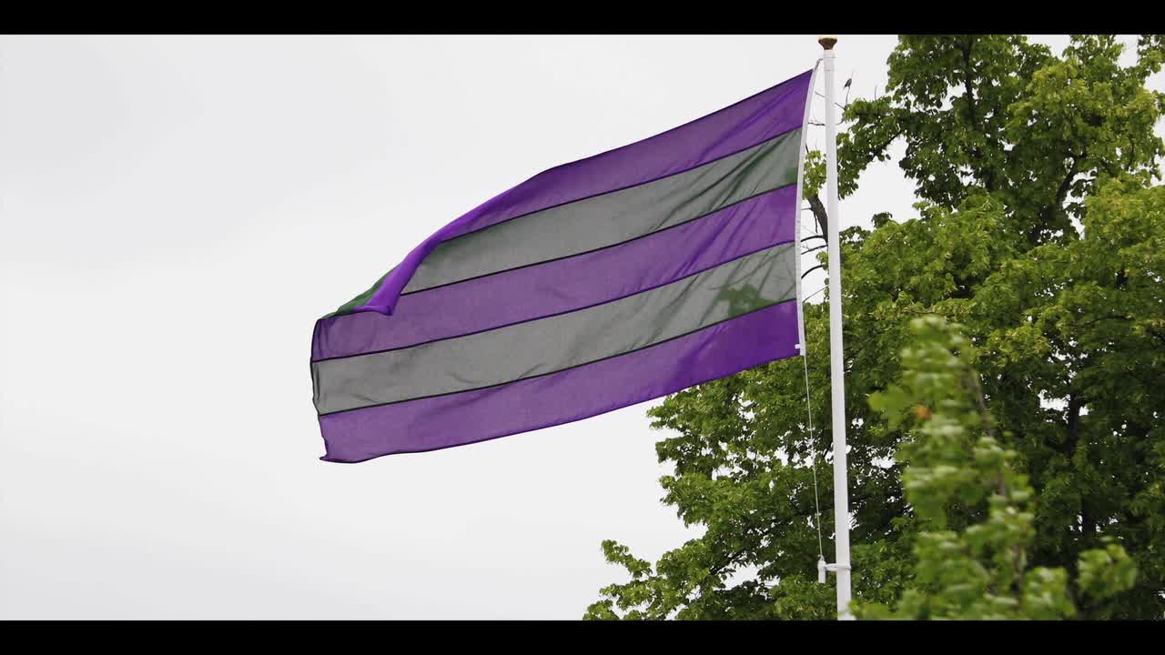 Video - The finishing touches - The Championships, Wimbledon - Official ...