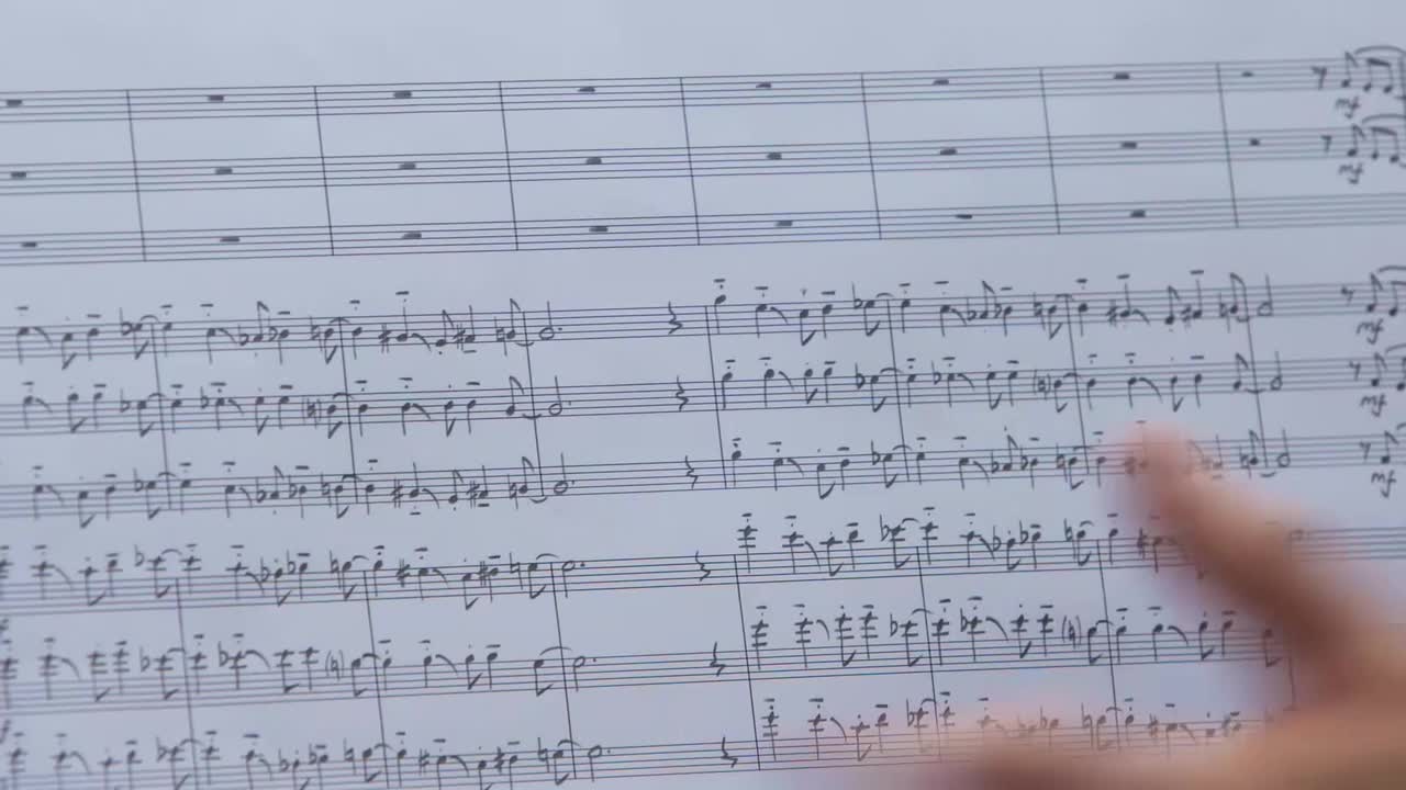 Video - Famous Wimbledon theme tune celebrates 40th anniversary - The ...