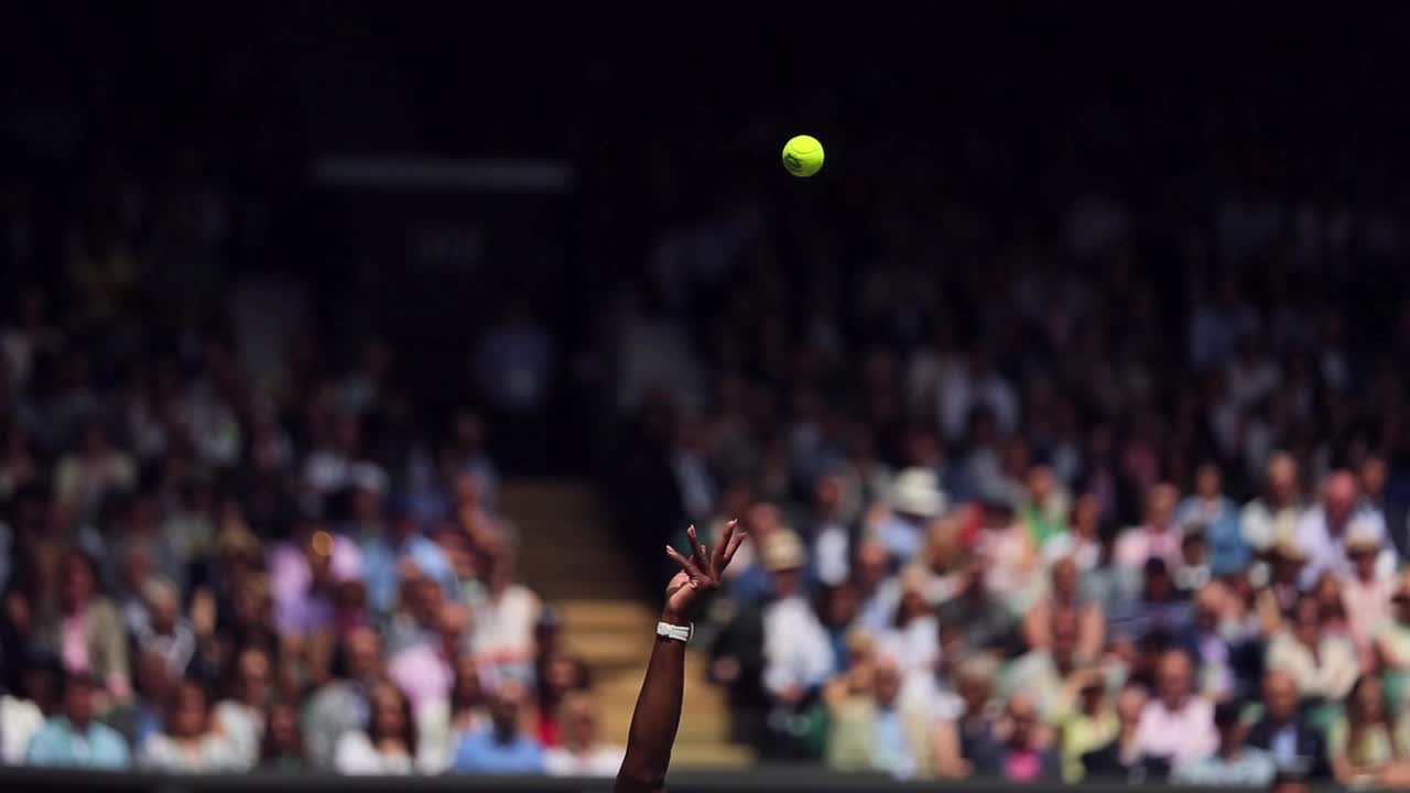 Video - The Wimbledon Weekend - The Championships, Wimbledon - Official ...