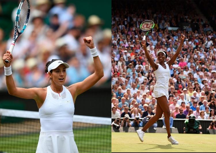 Video - The Wimbledon Radio Channel Podcast - Day 10 Review - The ...