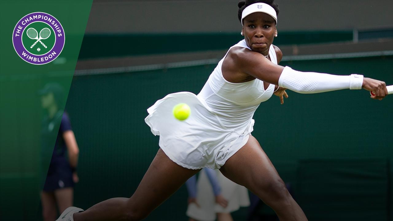 The Fortnight 2018 in numbers - The Championships, Wimbledon - Official ...