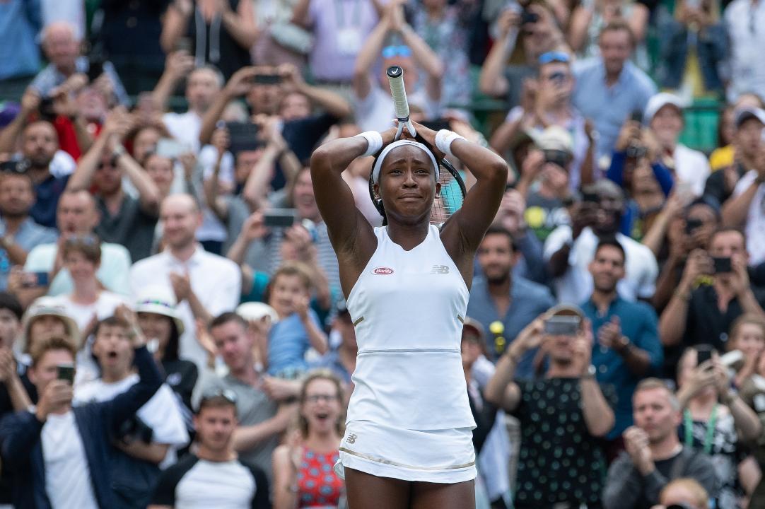 Videos - The Championships, Wimbledon - Official Site by IBM