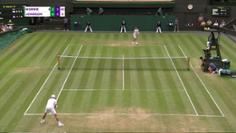 Cameron Norrie Player Profile - The Championships, Wimbledon - Official ...