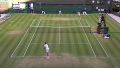 Cameron Norrie Player Profile - The Championships, Wimbledon - Official ...