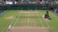 Video - Mees Rottgering vs Nicolai Budkov Kjaer: Final Highlights - The ...